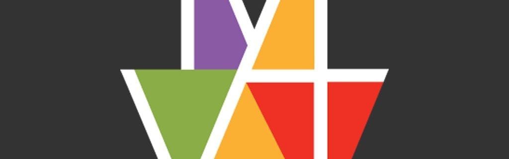 Home - Mount Vernon Triangle CID | It's All Here