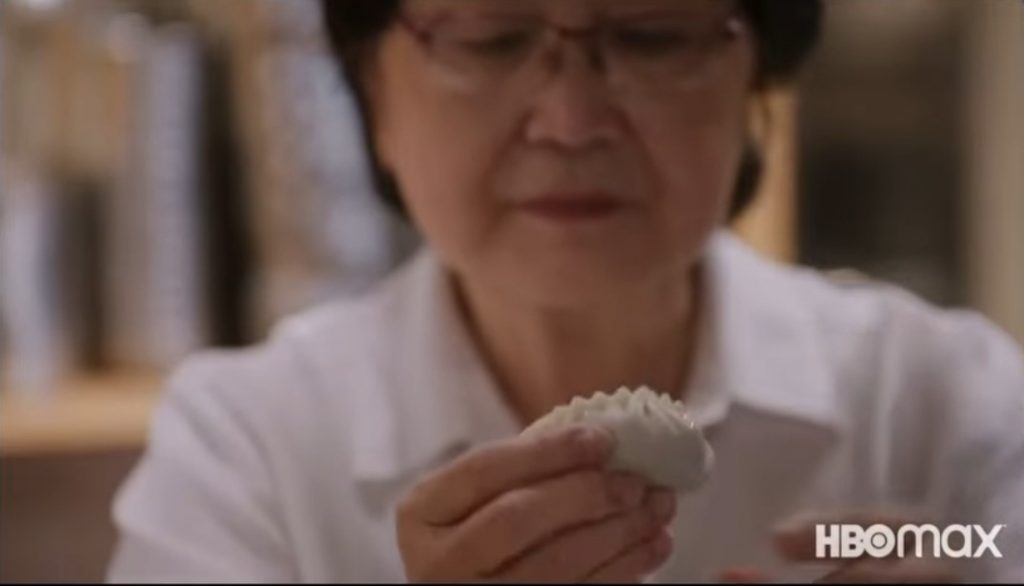 Mandu to be Featured on HBO Max Docuseries & Bar Reopening - Mount ...