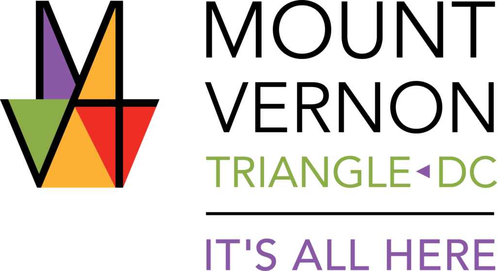 dLeña Launches New Dinner Menu Items - Mount Vernon Triangle CID