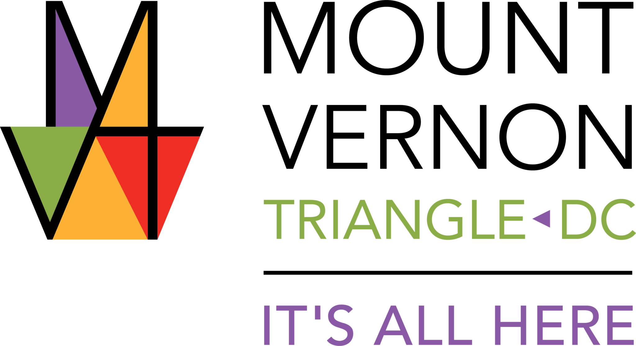 The Results Are In: Washington City Paper's "Best of D.C." is Here in ...