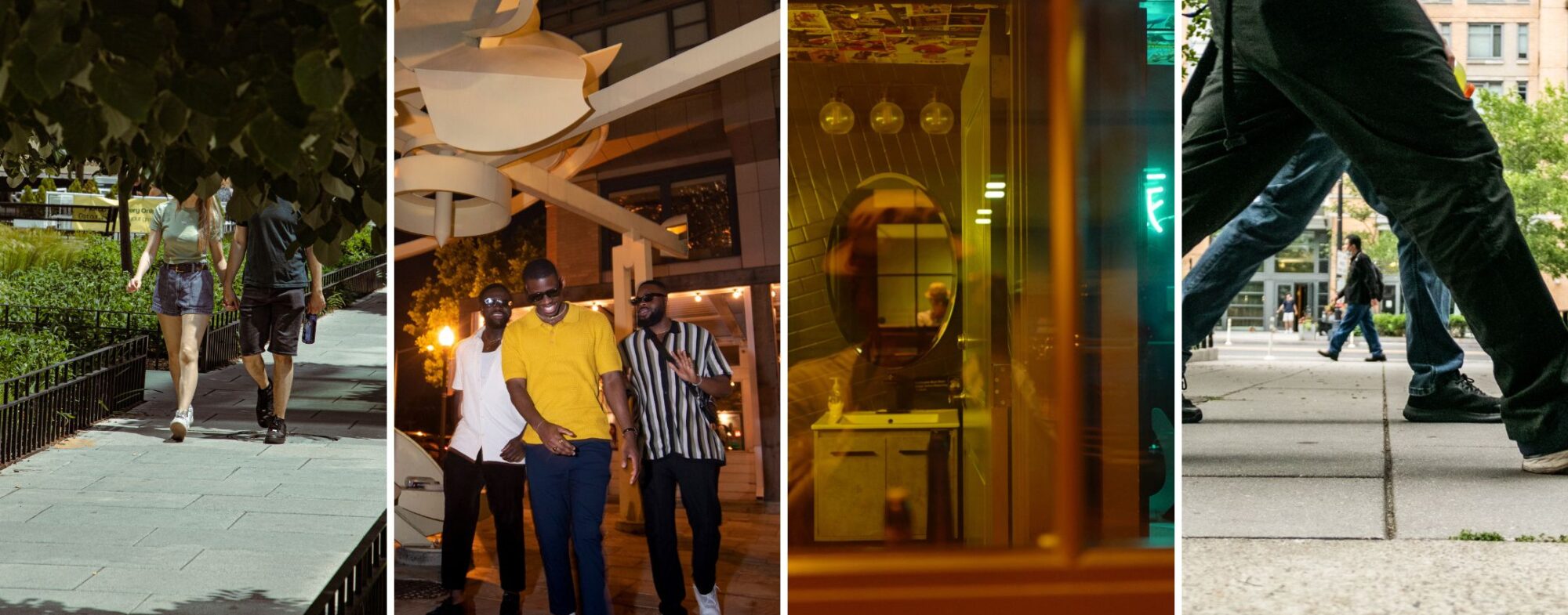 Home - Mount Vernon Triangle CID