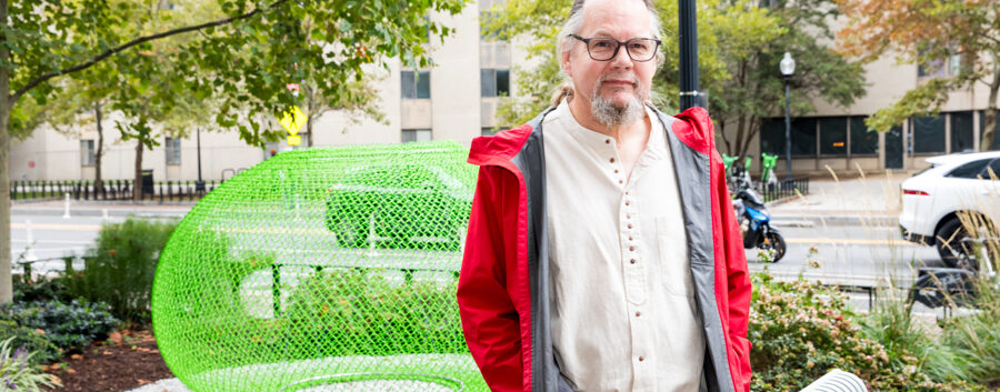 Home - Mount Vernon Triangle CID