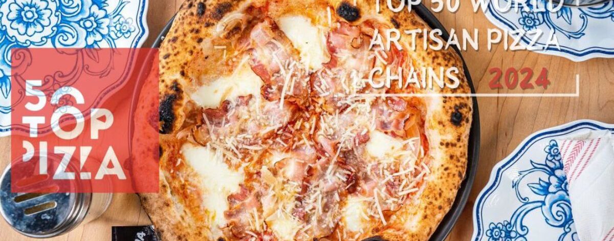 Home - Mount Vernon Triangle CID