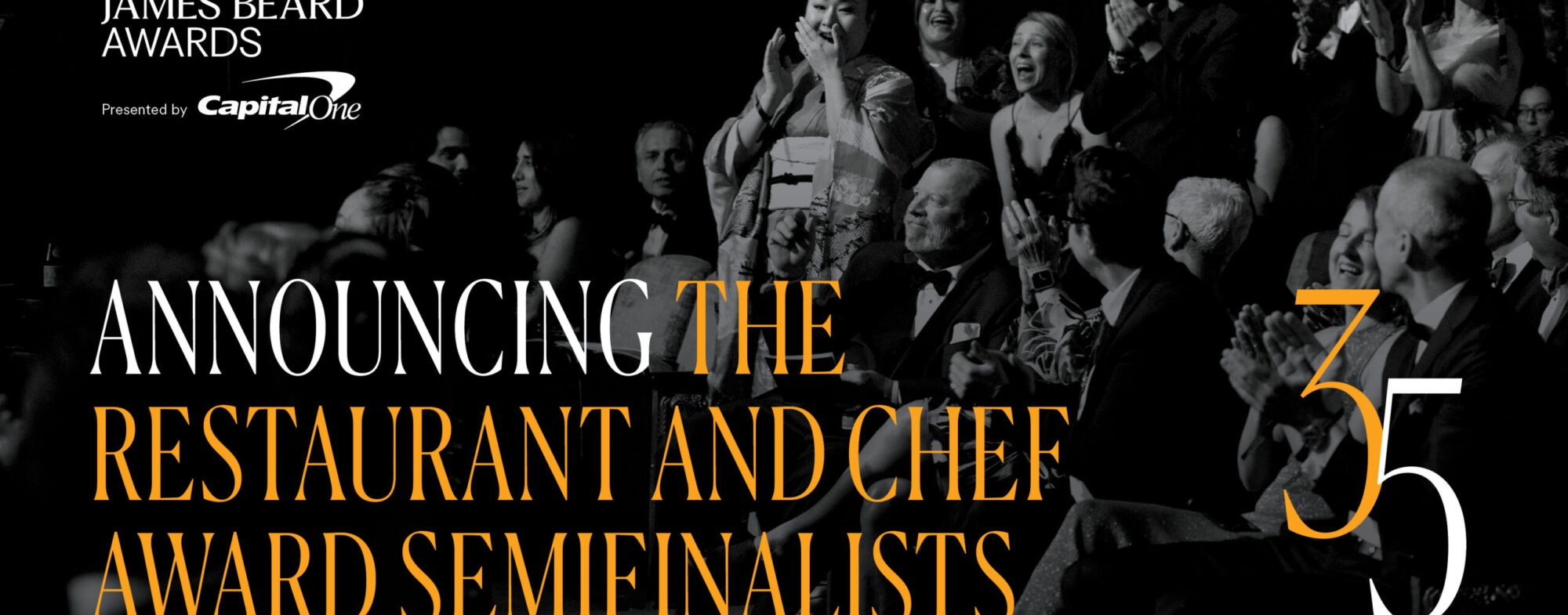 Home - Mount Vernon Triangle CID